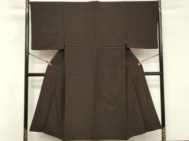 ■■■　サイズ　■■■ 身丈 144cm（肩から） 裄丈 67cm 袖丈 53cm　縫込み 5cm 袖幅 34cm 前幅 26cm 後幅 32.5cm 着物縫いこみ 内揚げ 2.5cm 裄 お袖側 約1cm　身頃側 約2.5cm ■■■　商...