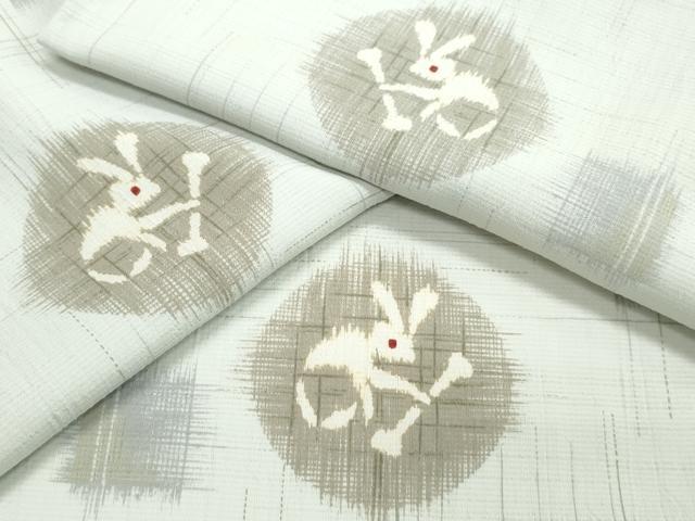 ■■■　サイズ　■■■ 身丈 152cm（肩から） 裄丈 77cm 袖丈 50.5cm　縫込み 2cm 袖幅 38.5cm 前幅 25cm 後幅 31cm 着物縫いこみ 内揚げ 3cm 裄 お袖側 約1cm　身頃側 約1cm ■■■　商品詳...