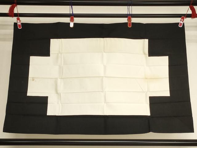■■■　サイズ　■■■ 縦 67cm 横 103cm ■■■　商品詳細　■■■ 状態は参考画像のように汚れがございます。 大変上質な逸品になります。 お安く出品致しますので、是非この機会にいかがでしょうか？ ■■■　注意事項　■■■ ■モニ...