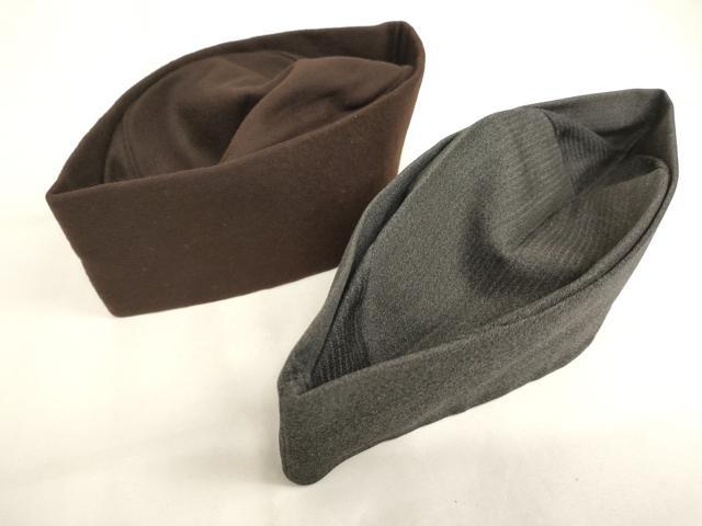 ■■■　サイズ　■■■ ■■■　商品詳細　■■■ ※こちらのお品はまとめての出品となりますので、 汚れ・サイズ等の詳細は記載しておりません。 ご理解の上でのご入札をお願い致します。 大変上質な逸品になります。 お安く出品致しますので、是非こ...