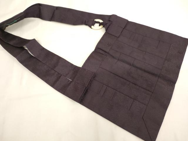 ■■■　サイズ　■■■ 縦 24.5cm 横 33cm ■■■　商品詳細　■■■ 状態は参考画像のように汚れがございます。 大変上質な逸品になります。 お安く出品致しますので、是非この機会にいかがでしょうか？ ■■■　注意事項　■■■ ■モ...