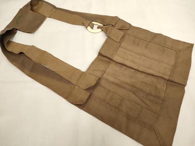 ■■■　サイズ　■■■ 縦 24.5cm 横 33.5cm ■■■　商品詳細　■■■ 状態は参考画像のように汚れがございます。 大変上質な逸品になります。 お安く出品致しますので、是非この機会にいかがでしょうか？ ■■■　注意事項　■■■ ...
