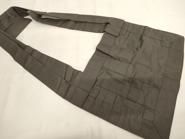 ■■■　サイズ　■■■ 縦 25cm 横 34cm ■■■　商品詳細　■■■ 状態は目立った汚れなどもなく大変良い状態です。 大変上質な逸品になります。 お安く出品致しますので、是非この機会にいかがでしょうか？ ■■■　注意事項　■■■ ■...