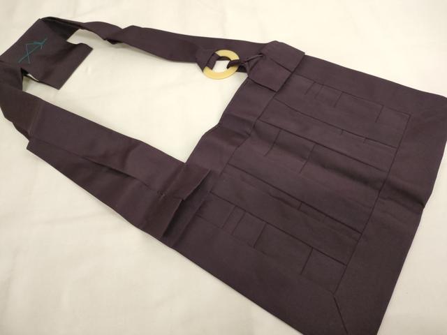 ■■■　サイズ　■■■ 縦 24.5cm 横 33cm ■■■　商品詳細　■■■ 状態は目立った汚れなどもなく大変良い状態です。 大変上質な逸品になります。 お安く出品致しますので、是非この機会にいかがでしょうか？ ■■■　注意事項　■■■...