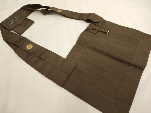 ■■■　サイズ　■■■ 縦 24.5cm 横 33cm ■■■　商品詳細　■■■ 状態は参考画像のように汚れがございます。 大変上質な逸品になります。 お安く出品致しますので、是非この機会にいかがでしょうか？ ■■■　注意事項　■■■ ■モ...