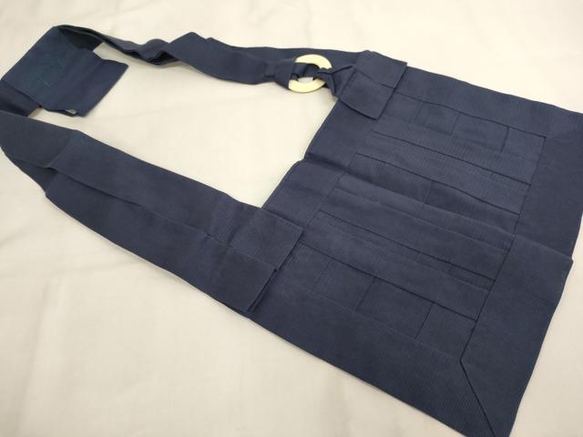 ■■■　サイズ　■■■ 縦 24cm 横 32.5cm ■■■　商品詳細　■■■ 状態は目立った汚れなどもなく大変良い状態です。 大変上質な逸品になります。 お安く出品致しますので、是非この機会にいかがでしょうか？ ■■■　注意事項　■■■...
