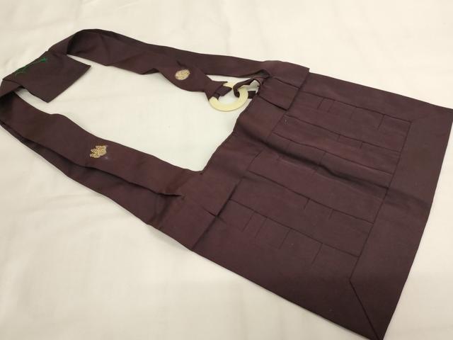 ■■■　サイズ　■■■ 縦 24cm 横 33cm ■■■　商品詳細　■■■ 状態は参考画像のように糸解けや汚れがございます。 大変上質な逸品になります。 お安く出品致しますので、是非この機会にいかがでしょうか？ ■■■　注意事項　■■■ ...