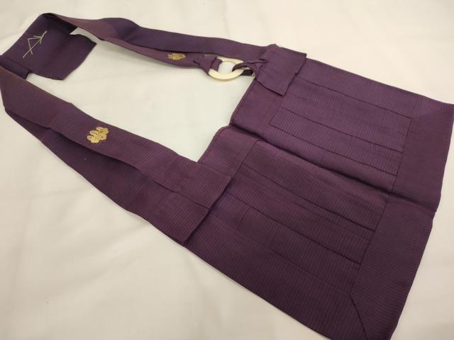 ■■■　サイズ　■■■ 縦 24.5cm 横 32.5cm ■■■　商品詳細　■■■ 状態は参考画像のように汚れがございます。 大変上質な逸品になります。 お安く出品致しますので、是非この機会にいかがでしょうか？ ■■■　注意事項　■■■ ...