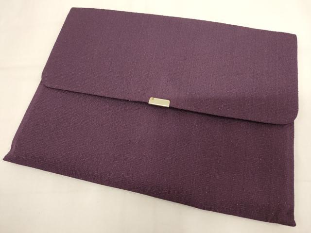 ■■■　サイズ　■■■ 縦 24cm 横 32cm ■■■　商品詳細　■■■ 状態は参考画像のように汚れがございます。 大変上質な逸品になります。 お安く出品致しますので、是非この機会にいかがでしょうか？ ■■■　注意事項　■■■ ■モニタ...