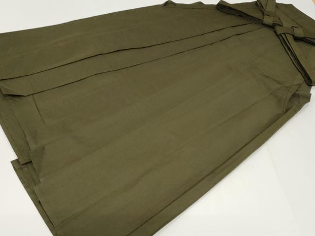 ■■■　サイズ　■■■ 紐下丈　約90cm ■■■　商品詳細　■■■ 【正絹】 状態は特に目立ったシミ汚れなどもなく大変良い状態です。 大変上質な逸品になります。 お安く出品致しますので、是非この機会にいかがでしょうか？ ■■■　注意事項　...