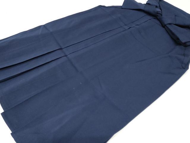 ■■■　サイズ　■■■ 紐下丈　約83cm ■■■　商品詳細　■■■ 【ウール】 状態は画像を添付しておりますので、そちらをご確認下さいますよう宜しくお願い致します。 お安く出品致しますので、是非この機会にいかがでしょうか？ ■■■　注意事...