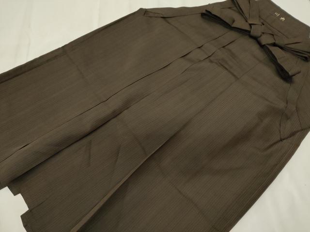 ■■■　サイズ　■■■ 紐下丈　約87cm ■■■　商品詳細　■■■ 【正絹】 状態は画像を添付しておりますので、そちらをご確認下さいますよう宜しくお願い致します。 大変上質な逸品になります。 お安く出品致しますので、是非この機会にいかがで...