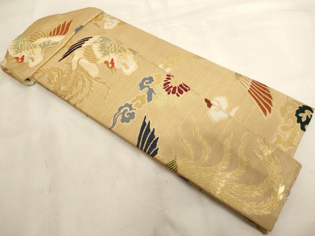 ■■■　サイズ　■■■ 長さ　61.5cm 幅 21cm ■■■　商品詳細　■■■ 状態は参考画像のように汚れがございます。 大変上質な逸品になります。 お安く出品致しますので、是非この機会にいかがでしょうか？ ■■■　注意事項　■■■ ■...