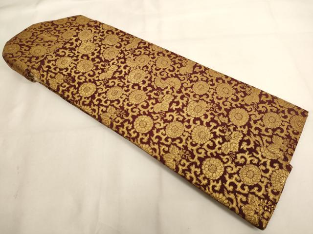 ■■■　サイズ　■■■ 長さ 54cm 幅 29cm ■■■　商品詳細　■■■ 状態は参考画像のように汚れがございます。 大変上質な逸品になります。 お安く出品致しますので、是非この機会にいかがでしょうか？ ■■■　注意事項　■■■ ■モニ...