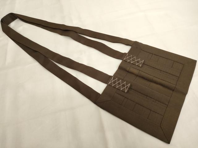 ■■■　サイズ　■■■ 縦 19cm 横 25.5cm ■■■　商品詳細　■■■ 状態は参考画像のように汚れがございます。 大変上質な逸品になります。 お安く出品致しますので、是非この機会にいかがでしょうか？ ■■■　注意事項　■■■ ■モ...