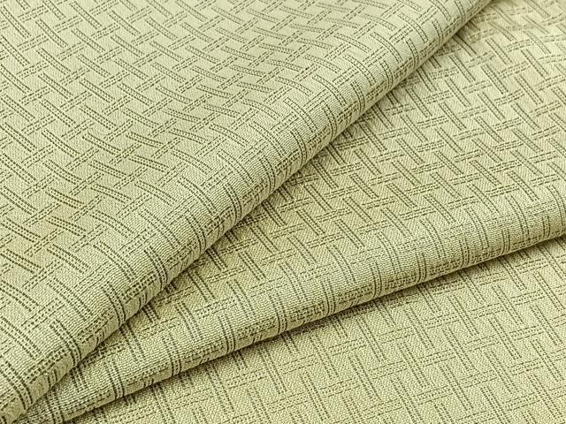 ■■■　サイズ　■■■ 身丈 157cm（肩から） 裄丈 66cm 袖丈 49cm　縫込み 6cm 袖幅 33cm 前幅 23cm 後幅 28cm 着物縫いこみ 内揚げ 11cm 裄 お袖側 約2cm　身頃側 約2.5cm ■■■　商品詳細...