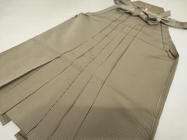 ■■■　サイズ　■■■ 紐下丈　約85cm ■■■　商品詳細　■■■ 【正絹】 状態は接写画像のように表地所々・後丈に薄い汚れがございますが その他特に目立ったシミ汚れなどもなく大変良い状態です。 大変上質な逸品になります。 お安く出品致し...