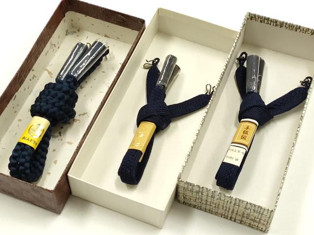■■■　商品詳細　■■■ ※こちらのお品はまとめての出品となりますので、 汚れ・サイズ等の詳細は記載しておりません。 ご理解の上でのご入札をお願い致します。 大変上質な逸品になります。 お安く出品致しますので、是非この機会にいかがでしょうか...
