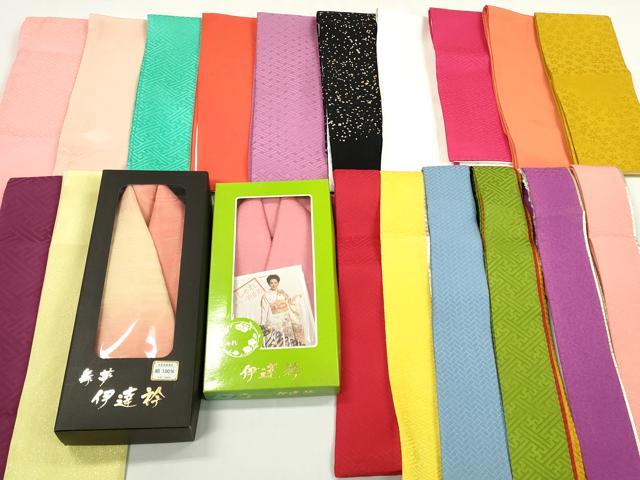 ■■■　商品詳細　■■■ ※こちらのお品はまとめての出品となりますので、 汚れ・サイズ等の詳細は記載しておりません。 ご理解の上でのご入札をお願い致します。 大変上質な逸品になります。 お安く出品致しますので、是非この機会にいかがでしょうか...