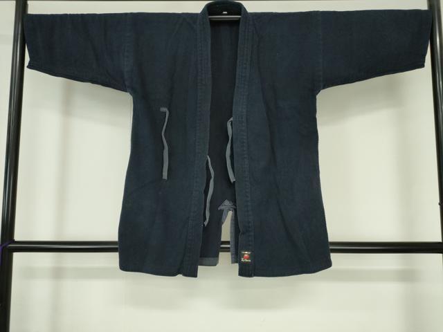 ■■■　サイズ　■■■ 身丈 85cm（肩から） 裄丈 67cm 袖丈 29cm袖口 19cm縫込み 0cm 袖幅 36cm 前幅 29cm 後幅 29cm 着物縫いこみ 内揚げ 0cm 裄 お袖側 約1cm　身頃側 約1cm ■■■　商品...