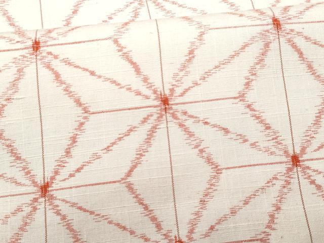 ■■■　サイズ　■■■ 身丈 159cm（肩から） 裄丈 64cm 袖丈 48cm　縫込み 3.5cm 袖幅 33.5cm 前幅 22.5cm 後幅 28.5cm 着物縫いこみ 内揚げ 3cm 裄 お袖側 約3cm　身頃側 約3cm ■■■...