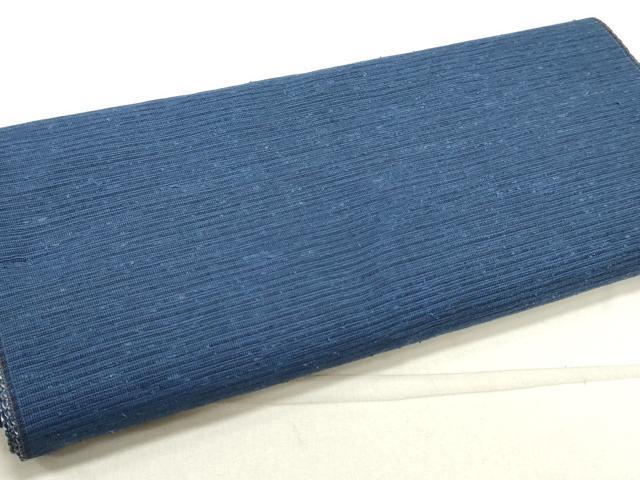 ■■■　サイズ　■■■ 長さ　　着尺分あり 幅　　　約37cm ■■■　商品詳細　■■■ 【正絹・未使用】 状態は特に目立ったシミ汚れなどもなく大変良い状態です。 大変上質な逸品になります。 お安く出品致しますので、是非この機会にいかがでし...