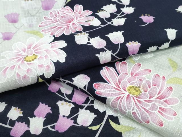 ■■■　サイズ　■■■ 身丈 163cm（肩から） 裄丈 66cm 袖丈 49cm　縫込み 1.5cm 袖幅 34cm 前幅 23.5cm 後幅 29.5cm 着物縫いこみ 内揚げ 0cm 裄 お袖側 約0cm　身頃側 約0cm ■■■　商...