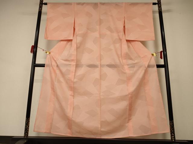 ■■■　サイズ　■■■ 身丈 155cm（肩から） 裄丈 62cm 袖丈 50.5cm　縫込み 3cm 袖幅 32cm 前幅 23cm 後幅 28.5cm 着物縫いこみ 内揚げ 0cm 裄 お袖側 約2.5cm　身頃側 約2cm ■■■　商...