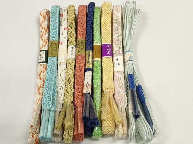 ■■■　商品詳細　■■■ 【未使用】 状態は参考画像のように薄い汚れがございます。 ※こちらのお品はまとめての出品となりますので、 サイズ等の詳細は記載しておりません。 ご理解の上でのご入札をお願い致します。 大変上質な逸品になります。 お...