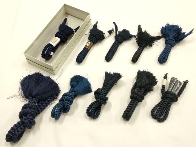 ■■■　商品詳細　■■■ ※こちらのお品はまとめての出品となりますので、 汚れ・サイズ等の詳細は記載しておりません。 ご理解の上でのご入札をお願い致します。 大変上質な逸品になります。 お安く出品致しますので、是非この機会にいかがでしょうか...