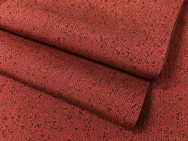 ■■■　サイズ　■■■ 身丈 155cm（肩から） 裄丈 62cm 袖丈 48cm　縫込み 2.5cm 袖幅 31.5cm 前幅 28cm 後幅 31.5cm 着物縫いこみ 内揚げ 0cm 裄 お袖側 約2.5cm　身頃側 約2.5cm ■...