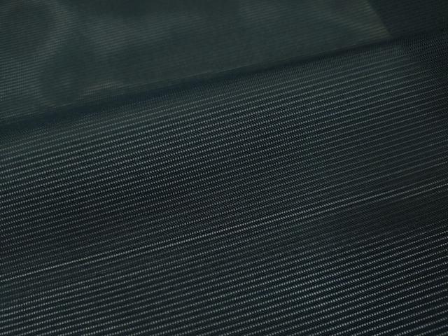 ■■■　サイズ　■■■ 身丈 166cm（肩から） 裄丈 65cm 袖丈 47cm　縫込み 2.5cm 袖幅 33cm 前幅 24.5cm 後幅 30.5cm 着物縫いこみ 内揚げ 0cm 裄 お袖側 約2.5cm　身頃側 約2cm ■■■...