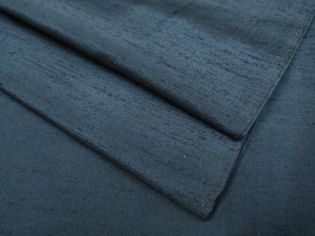 ■■■　サイズ　■■■ 身丈 155cm（肩から） 裄丈 73cm 袖丈 47cm　縫込み 4cm 袖幅 37.5cm 前幅 26.5cm 後幅 32cm 着物縫いこみ 内揚げ 0cm 裄 お袖側 約1cm　身頃側 約1cm ■■■　商品詳...