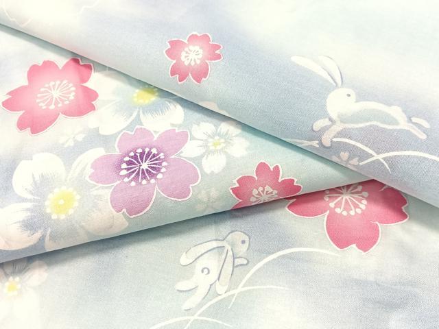 ■■■　サイズ　■■■ 身丈 162cm（肩から） 裄丈 64.5cm 袖丈 47.5cm　縫込み 2cm 袖幅 33cm 前幅 24cm 後幅 29.5cm 着物縫いこみ 内揚げ 0cm 裄 お袖側 約2cm　身頃側 約0cm ■■■　商...
