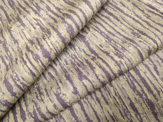 ■■■　サイズ　■■■ 身丈 159cm（肩から） 裄丈 65cm 袖丈 46cm　縫込み 6.5cm 袖幅 32cm 前幅 24.5cm 後幅 31cm 着物縫いこみ 内揚げ 14cm 裄 お袖側 約3cm　身頃側 約2cm ■■■　商品...