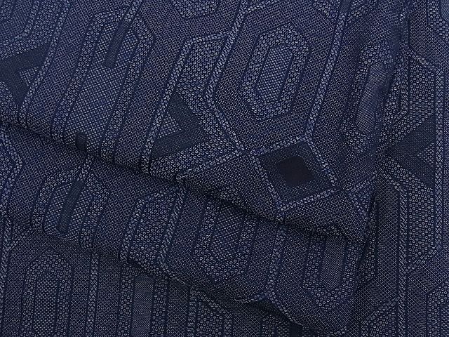 ■■■　サイズ　■■■ 身丈 152.5cm（肩から）裄丈 62.5cm袖丈 47.5cm　縫込み 4cm袖幅 32.5cm前幅 24.5cm後幅 29.5cm着物縫いこみ内揚げ 0cm裄　袖側 約 2cm　身頃側 約 2cm ■■■　商品...