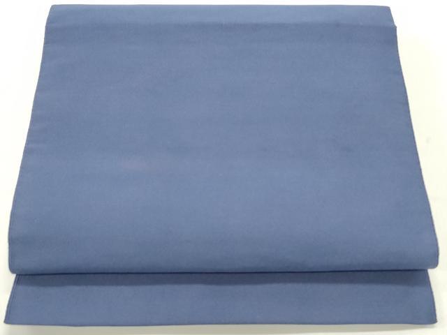 ■■■　サイズ　■■■ 長さ 364cm 幅29cm程 ■■■　商品詳細　■■■ 【正絹】 状態は接写画像のように表地に薄い汚れ、胴回りに薄い線汚れがございます。 爪で糸を1本1本掻きよせて織る爪つづれは 「日に寸、五日に寸、十日に寸」と伝...