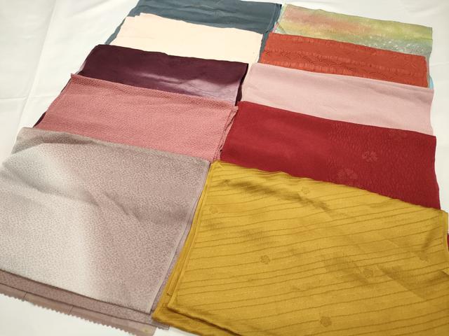 ■■■　商品詳細　■■■ 【正絹】 状態は特に目立ったシミ汚れなどもなく大変良い状態です。 大変上質な極上の逸品になります。 お安く出品致しますので、 ■■■　注意事項　■■■ ■モニター発色の具合により色合いが異なる場合がございます。 ■...