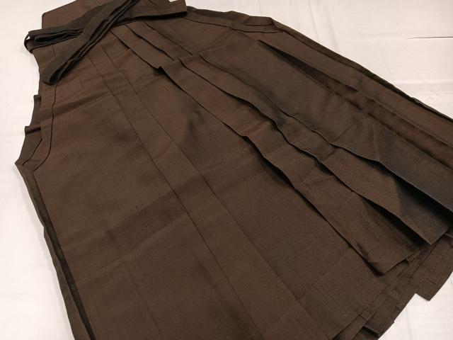 ■■■　サイズ　■■■ 紐下丈　約81cm ■■■　商品詳細　■■■ 【正絹】 状態は特に目立ったシミ汚れなどもなく大変良い状態です。 大変上質な逸品になります。 お安く出品致しますので、是非この機会にいかがでしょうか？ ■■■　注意事項　...