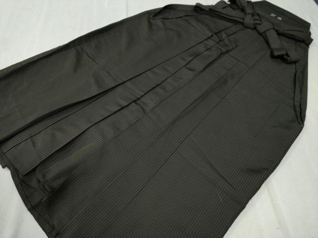 ■■■　サイズ　■■■ 紐下丈　約82.5cm ■■■　商品詳細　■■■ 【正絹】 状態は特に目立ったシミ汚れなどもなく大変良い状態です。 大変上質な逸品になります。 お安く出品致しますので、是非この機会にいかがでしょうか？ ■■■　注意事...