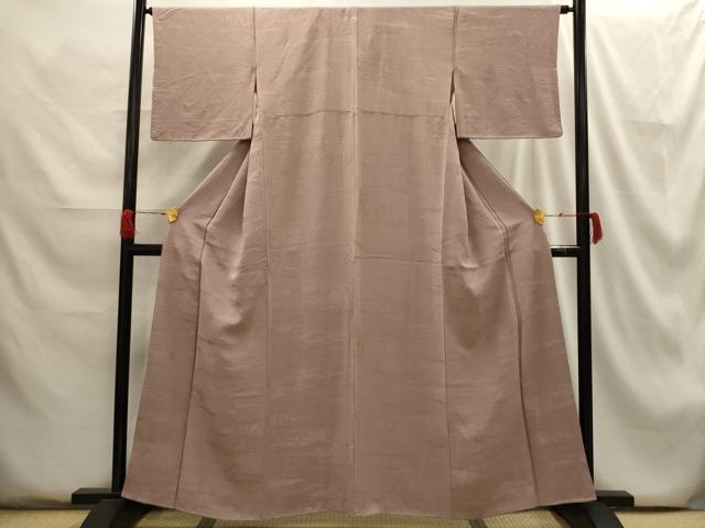 ■■■　サイズ　■■■ 身丈 159cm（肩から） 裄丈 65.5cm 袖丈 43.5cm　縫込み 4cm 袖幅 33cm 前幅 26.5cm 後幅 30.5cm 着物縫いこみ 内揚げ 0cm 裄 お袖側 約3cm　身頃側 約1cm ■■■...