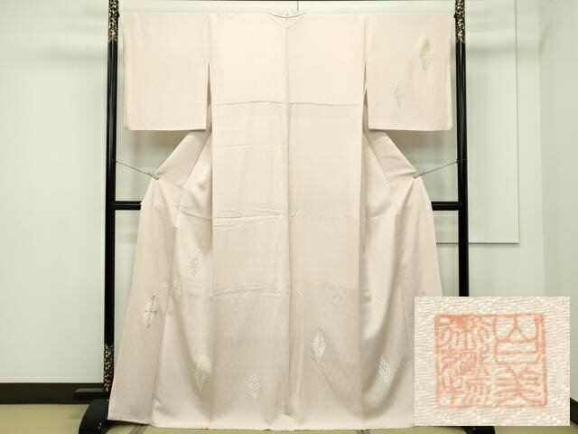 楽天市場】山口美術織物の通販 楽天市場】山口美術織物の通販