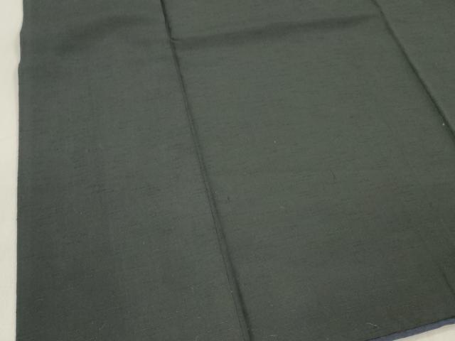 ■■■　サイズ　■■■ 身丈 131.5cm（肩から） 裄丈 65cm 袖丈 44cm　縫込み 4.5cm 袖幅 33cm 前幅 23cm 後幅 30cm 着物縫いこみ 内揚げ 5.5cm 裄 お袖側 約1.5cm　身頃側 約4cm ■■■...