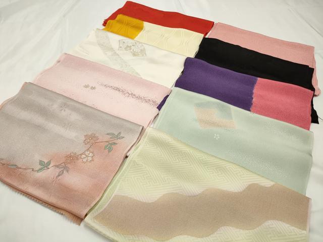 ■■■　商品詳細　■■■ 【正絹】 状態は特に目立ったシミ汚れなどもなく大変良い状態です。 大変上質な極上の逸品になります。 お安く出品致しますので、 ■■■　注意事項　■■■ ■モニター発色の具合により色合いが異なる場合がございます。 ■...