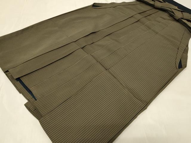 ■■■　サイズ　■■■ 紐下丈　約83cm ■■■　商品詳細　■■■ 【正絹】 状態は画像を添付しておりますので、そちらをご確認下さいますよう宜しくお願い致します。 大変上質な逸品になります。 お安く出品致しますので、是非この機会にいかがで...