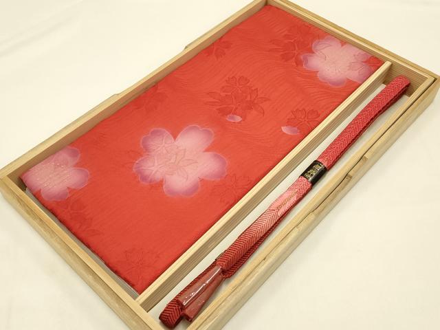 ■■■　商品詳細　■■■ 【未使用】 状態は特に目立ったシミ汚れなどもなく大変良い状態です。 大変上質な逸品になります。 お安く出品致しますので、是非この機会にいかがでしょうか？ ■■■　注意事項　■■■ ■モニター発色の具合により色合いが...