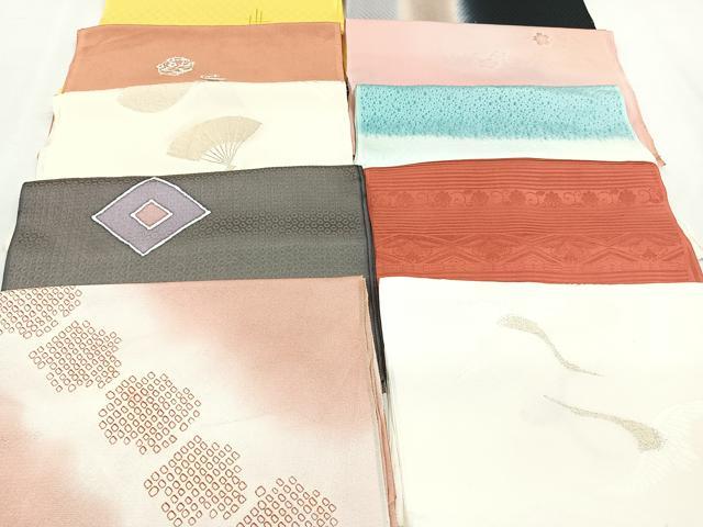 ■■■　商品詳細　■■■ 【正絹】 状態は特に目立ったシミ汚れなどもなく大変良い状態です。 大変上質な極上の逸品になります。 お安く出品致しますので、 ■■■　注意事項　■■■ ■モニター発色の具合により色合いが異なる場合がございます。 ■...