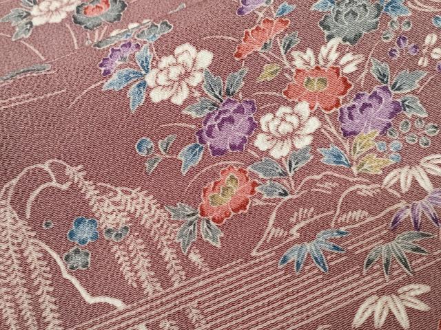 楽天市場】平和屋の通販