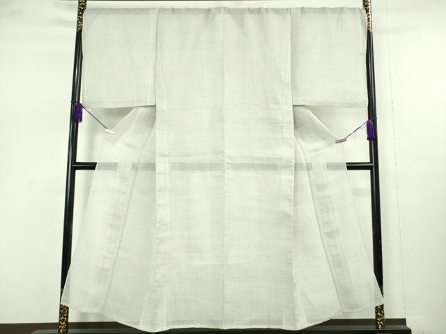 ■■■　サイズ　■■■ 身丈 150.5cm（肩から） 裄丈 73.5cm 袖丈 50.5cm 袖幅 36.5cm 前幅 26.5cm 後幅 31.5cm 着物縫いこみ 内揚げ 5.5cm 裄 お袖側 約 3.5cm　身頃側 約 1cm ■...