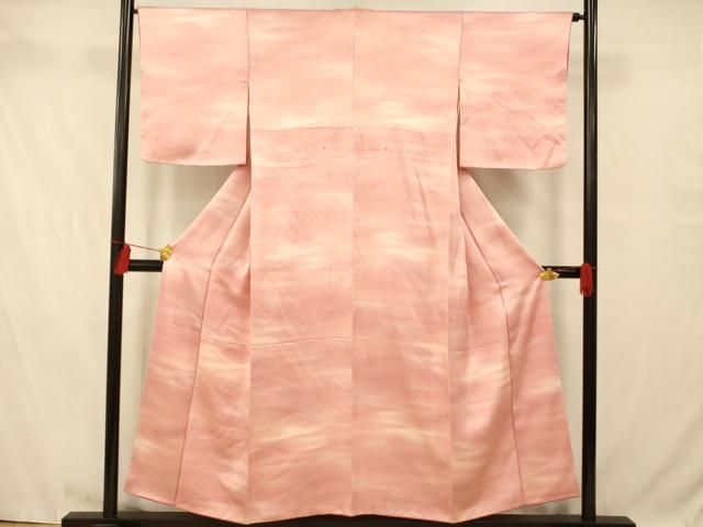 ■■■　サイズ　■■■ 身丈 151cm（肩から） 裄丈 65cm 袖丈 49cm　縫込み 5.5cm 袖幅 32cm 前幅 22.5cm 後幅 30.5cm 着物縫いこみ 内揚げ 6cm 裄 お袖側 約3cm　身頃側 約3cm ■■■　商...